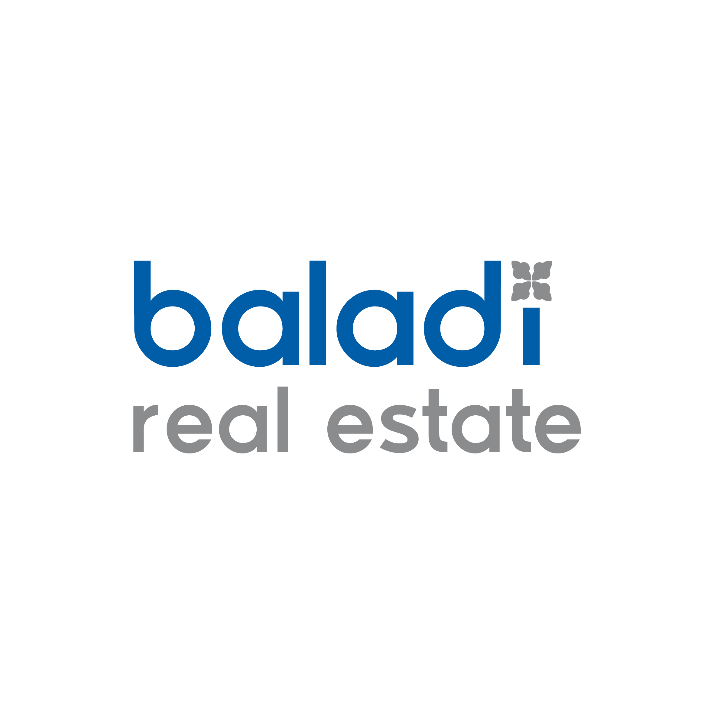Baladi Real Estate